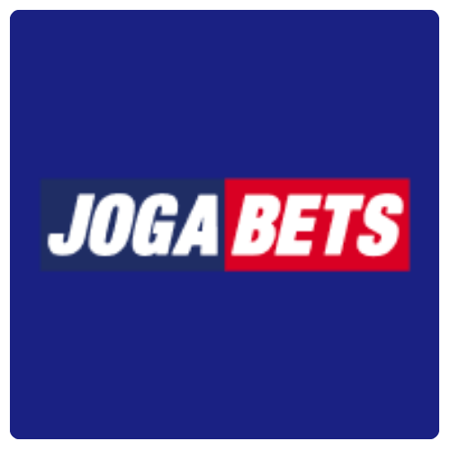Jogabets Moçambique: 100% em até 3.000 Mts | Topbets MZ